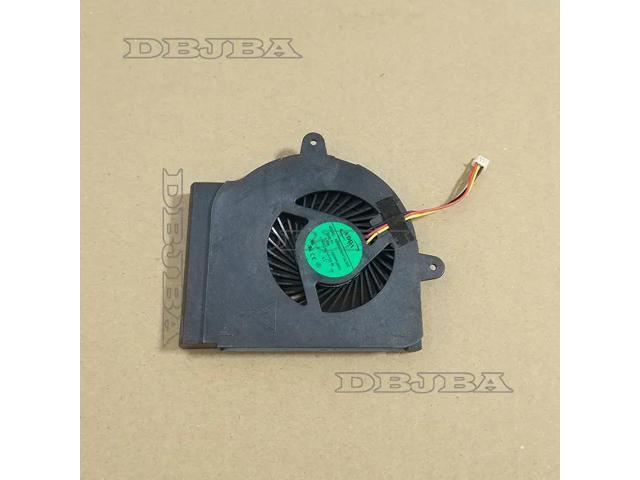 Click here for DBTLAP Laptop CPU Cooling Fan For ADD AB07005HX10L... prices