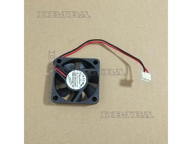 Click here for DBTLAP 1pc For ADDA AD0412HS-G70 DC12V 0.10A 2pin... prices