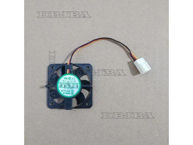 Click here for DBTLAP 1pcs For YOUNG LIN DFB401012M 4010 40*10MM... prices