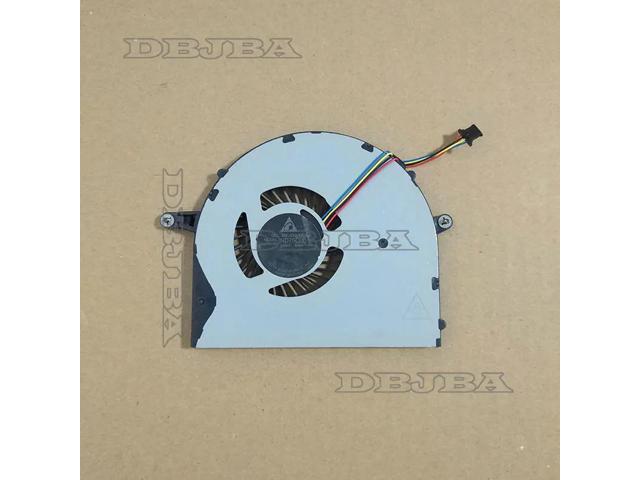 Click here for DBTLAP CPU Cooling Fan for Lenovo K41 K41-70 M41 M... prices