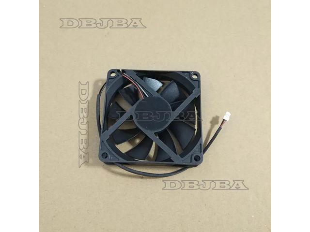 Click here for DBTLAP For ADDA AD07012HX159300 12V 0.35A 7015 for... prices