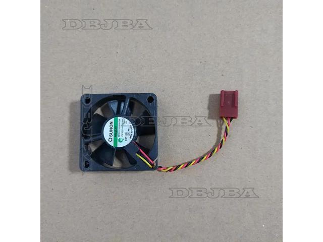 Click here for DBTLAP For SUNON MC35101V2-0000-G99 3.5cm 3510 35x... prices