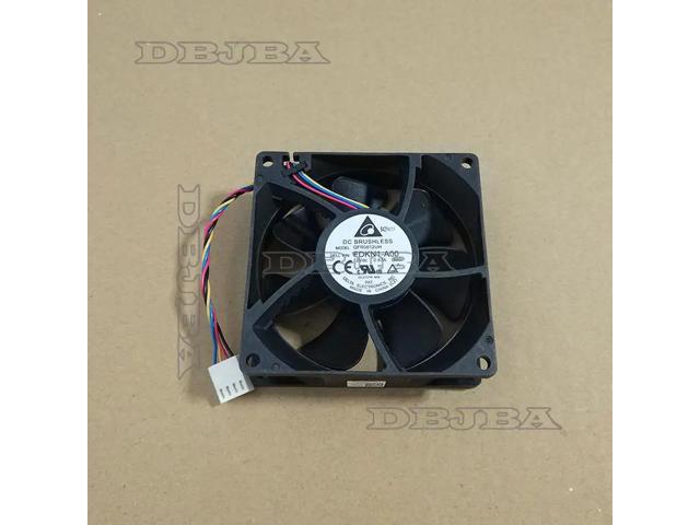 Click here for DBTLAP New Fan For Delta QFR0812UH FDKN1-A00 12V 0... prices