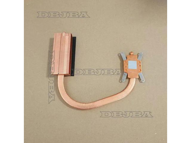 Click here for DBTLAP For System 76 Gazelle 15.6 Genuine Laptop C... prices