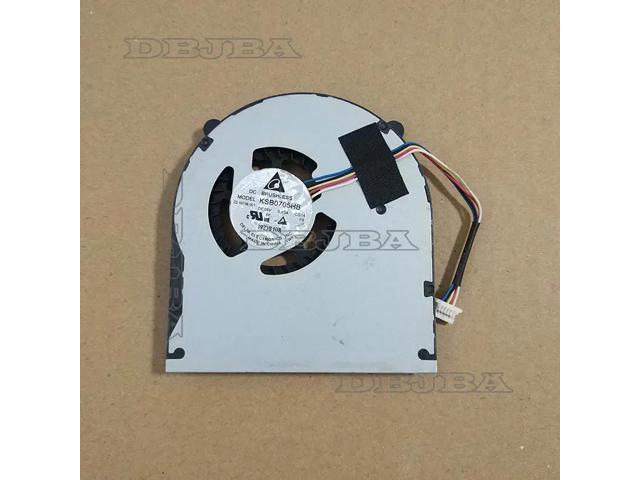 Click here for DBTLAP Laptop Fan For Lenovo M490S B490S B495S B44... prices