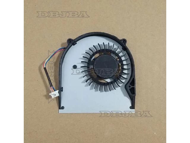Click here for DBTLAP Cooler Fan with Heatsink For Turion Destroy... prices