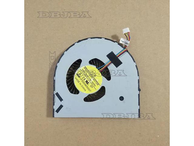 Click here for DBTLAP Laptop Cooling fan for DELL Alienware 15 R2... prices