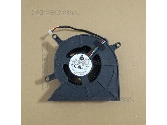 Click here for DBTLAP CPU Cooling Fan For KUC1012D AG19 KUC1012D-... prices
