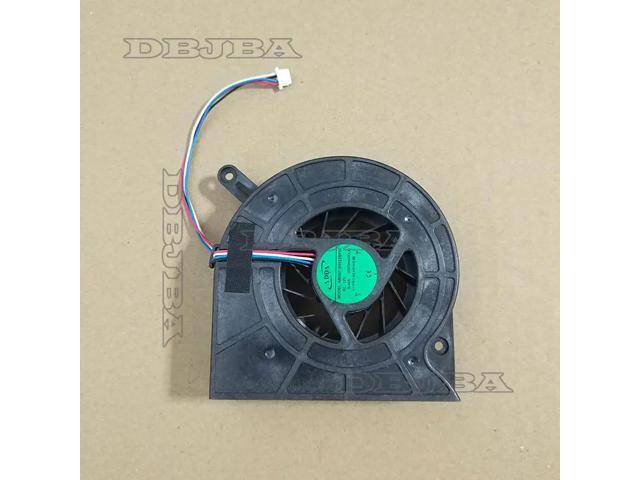 Click here for DBTLAP Laptop Cooling fan for AB08012HX22BF00 DC12... prices