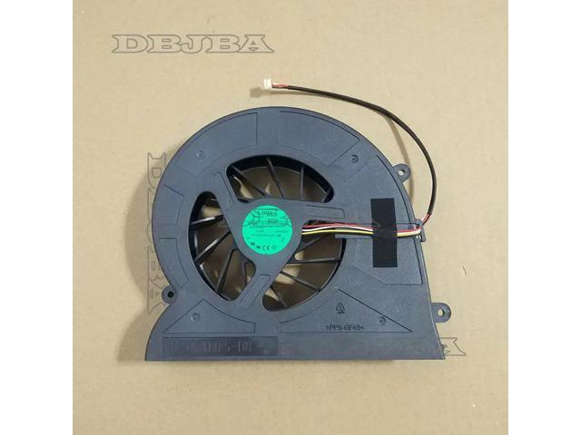 Click here for DBTLAP CPU Cooling Fan For 6-31-A11ES-101 AB14612H... prices