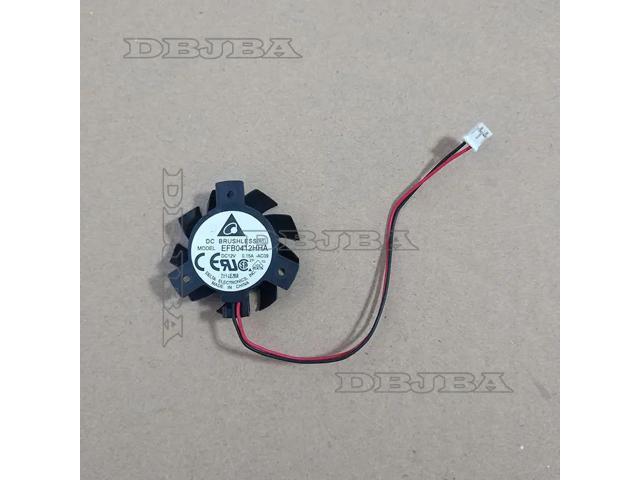 Click here for DBTLAP For ASUS EFB0412HHA-AC09 12V 0.15A 2-pin gr... prices