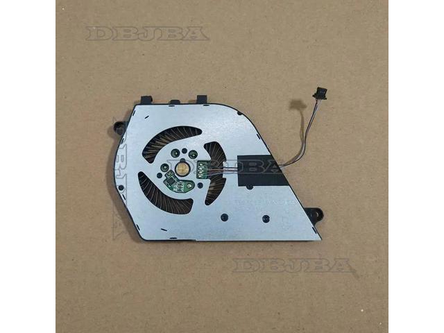 Click here for DBTLAP CPU Cooling Fan For Dell Vostro 14 5490 549... prices