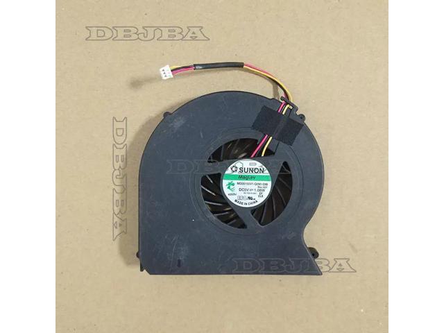 Click here for DBTLAP CPU Cooling Fan For Acer Aspire 7736Z 7736Z... prices