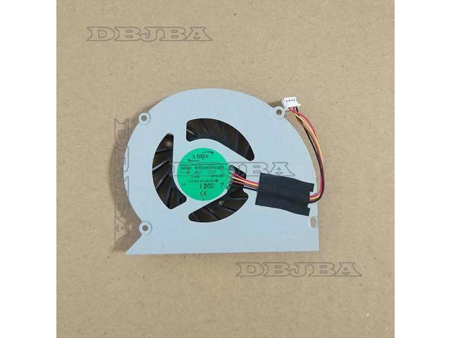 Click here for DBTLAP Cooling Fan For ADDA AY07005HX12DB00 5V 0.4... prices
