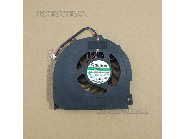 Click here for DBTLAP CPU Cooler Fan For Acer Aspire 4410 4410T 4... prices