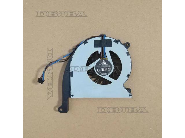 Click here for DBTLAP GPU Fan For HP envy 15-3000 17-3000 17-3200... prices