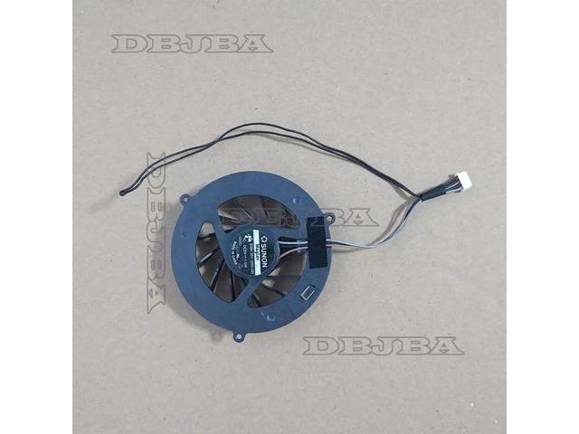 Click here for DBTLAP Laptop Cooling fan for Acer 6930 6930G 6530... prices