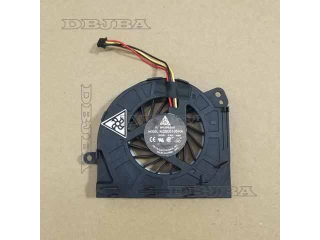 Click here for DBTLAP CPU cooling fan For LENOVO IBM Thinkpad S42... prices