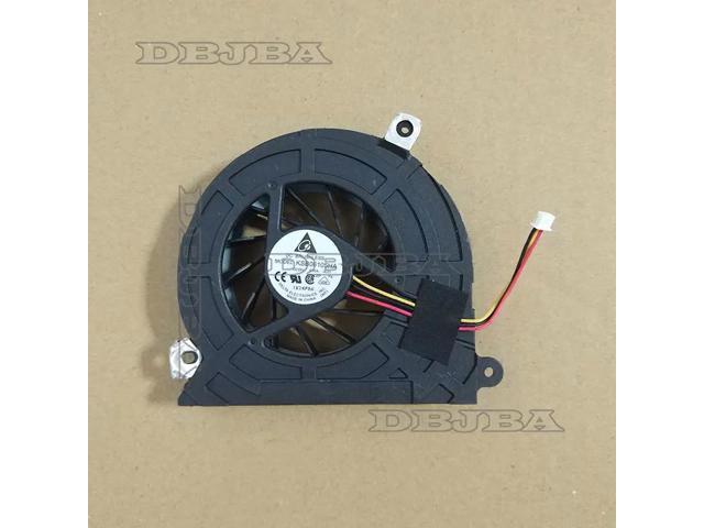 Click here for DBTLAP CPU Cooling Cooler Fan For ASUS ET2010 ET20... prices