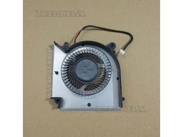 Click here for DBTLAP New For AAVID PABD18010SH N475 0.6A 12V 4Pi... prices