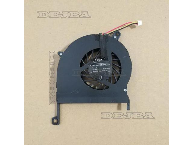 Click here for DBTLAP CPU Cooling for Acer Aspire E1 E1-421 E1-43... prices