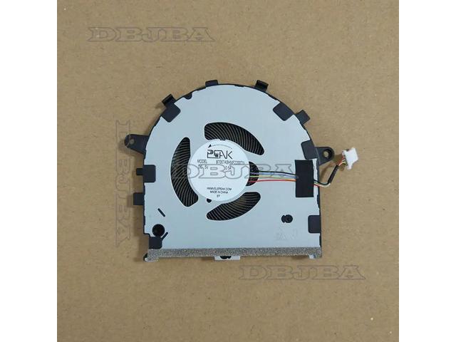 Click here for DBTLAP Laptop Cooling fan for B7007ASHNF2200TN MF1... prices