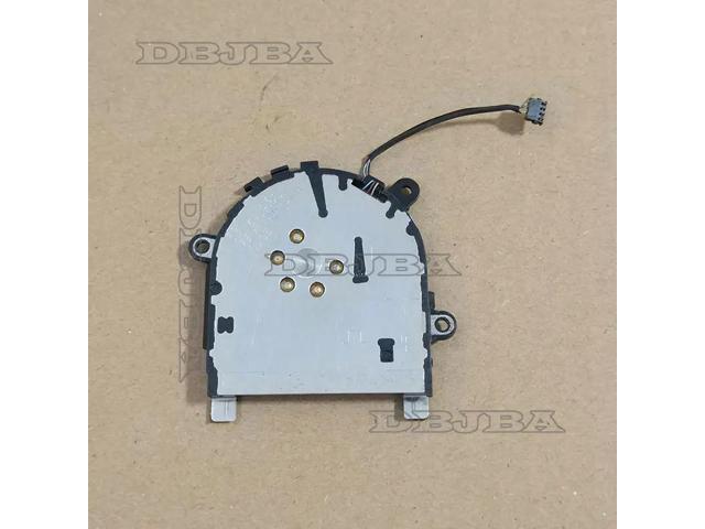 Click here for DBTLAP New Laptop Cooling Fan NEC Lavie PC-GN10S7R... prices