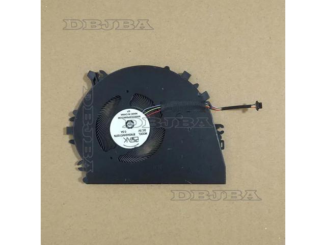 Click here for DBTLAP Laptop Cooling fan for B7405ASHNF2100TN 5V... prices