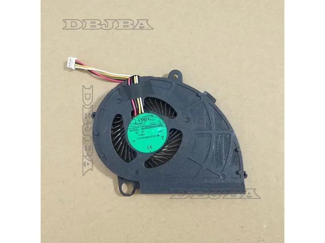 Click here for DBTLAP Laptop CPU Cooler Fan For Acer Aspire M5-48... prices