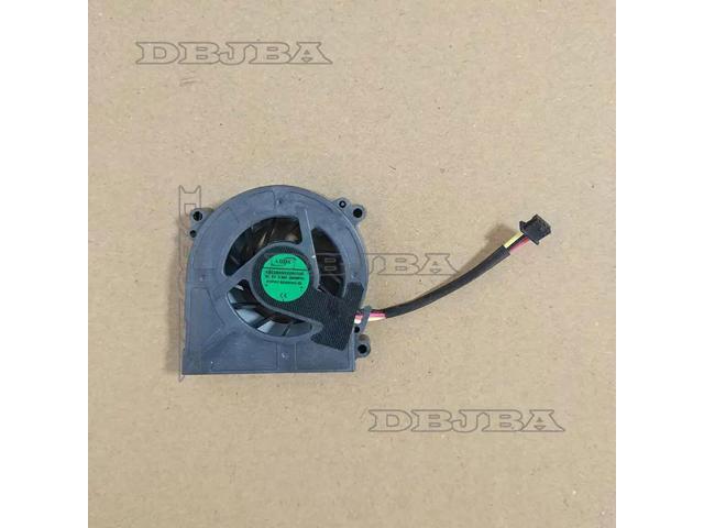 Click here for DBTLAP cpu fan for ADDA AB03805HX080300 00CWPX3 DC... prices