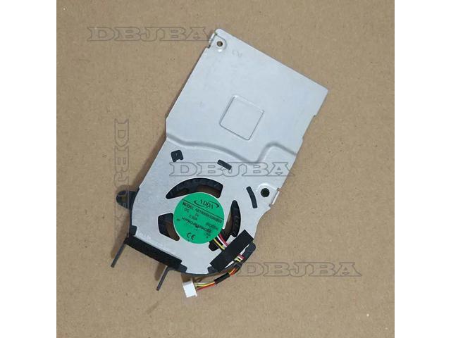 Click here for DBTLAP CPU Cooling fan for ADDA AB10005HX060B00 00... prices