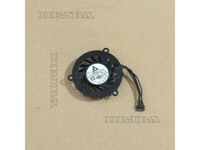 Click here for DBTLAP Laptop cooling fan for KSB0405HB 7KV 5V 0.4... prices