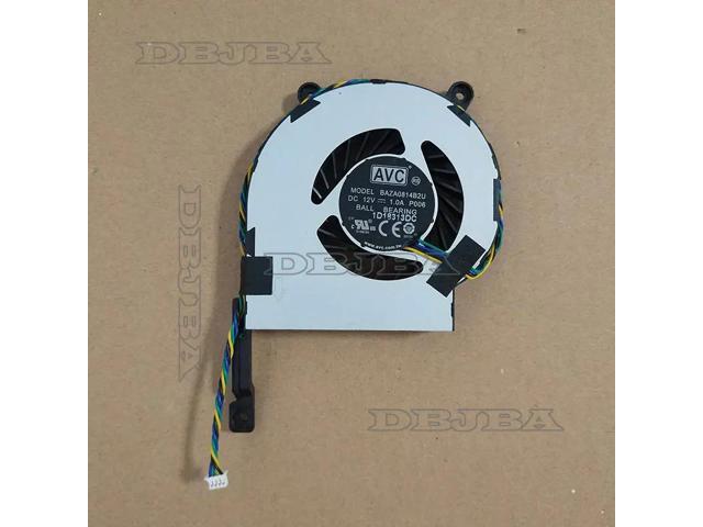 Click here for DBTLAP NEW CPU Cooling Fan For Lenovo ThinkCentre... prices