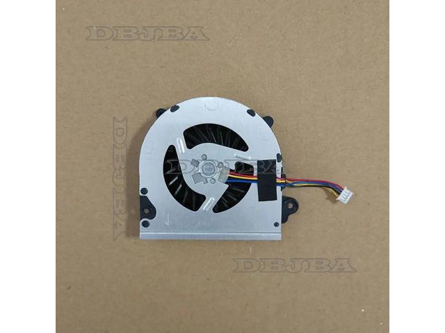 Click here for DBTLAP Laptop cooling fan for Panasonic UDQFRHH12D... prices