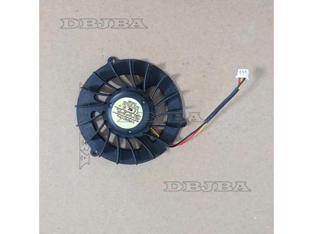 Click here for DBTLAP For Forcecon F82V DFS531205LC0T 5V 0.5A 3 W... prices