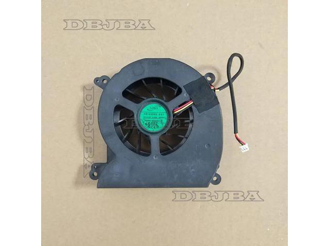 Click here for DBTLAP For ADDA AB0805HX-BB3 DC5V 0.40A M980C X720... prices