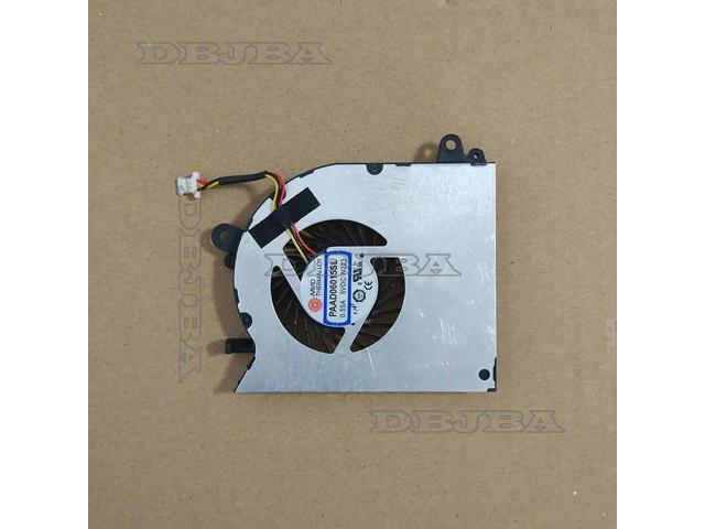 Click here for DBTLAP GPU Cooling Fan for MSI GS60 2PC GS60 2PL G... prices
