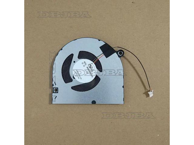 Click here for DBTLAP Laptop Cooling fan for B8006ASHNF2100TN 5V... prices