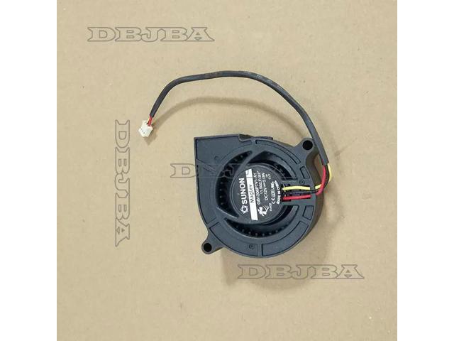 Click here for DBTLAP For SUNON GB1206PTV1-AY DC 12V 2W 6cm 6025... prices