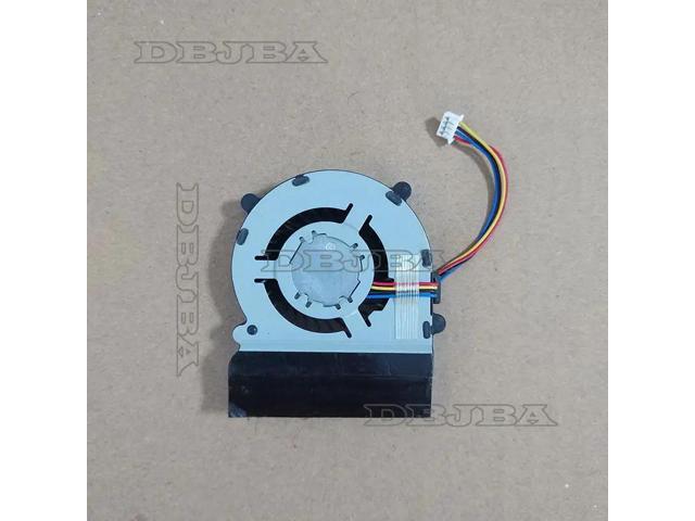 Click here for DBTLAP Laptop Cooling fan for Panasonic UDQFTPH02D... prices