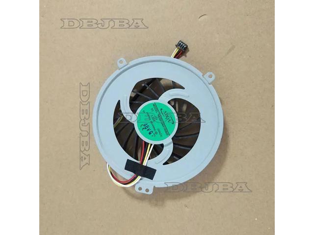 Click here for DBTLAP CPU Cooler Cooling Fan For HP Pavilion 23 2... prices