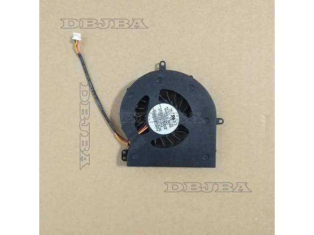Click here for DBTLAP Cooling Fan For FORCECON DFB451005M10T F591... prices