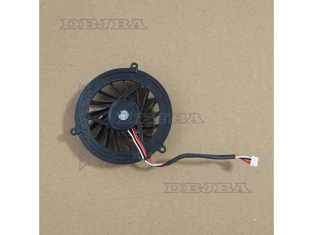 Click here for DBTLAP New CPU Cooling Fan for Sony Vaio VGC-JS VP... prices