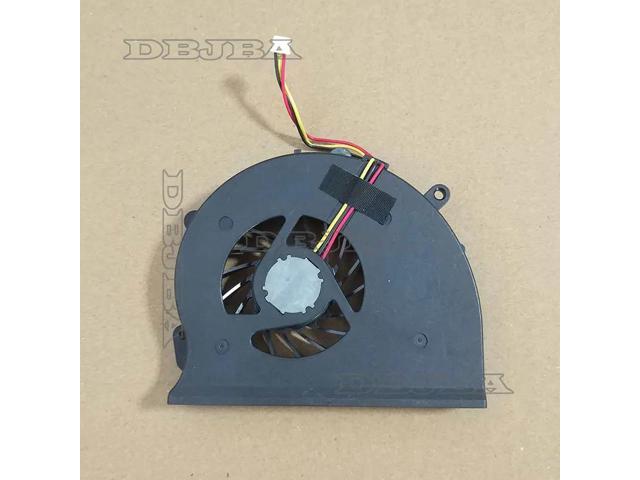 Click here for DBTLAP Laptop cpu cooling fan Cooler FOR Sony Vaio... prices