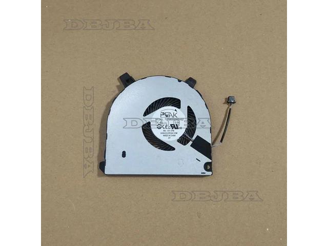 Click here for DBTLAP Laptop CPU Cooling Fan For Dell Inspiron 75... prices