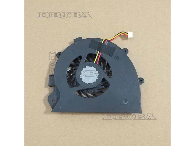 Click here for DBTLAP New laptop CPU cooling fan for Sony Vaio PC... prices