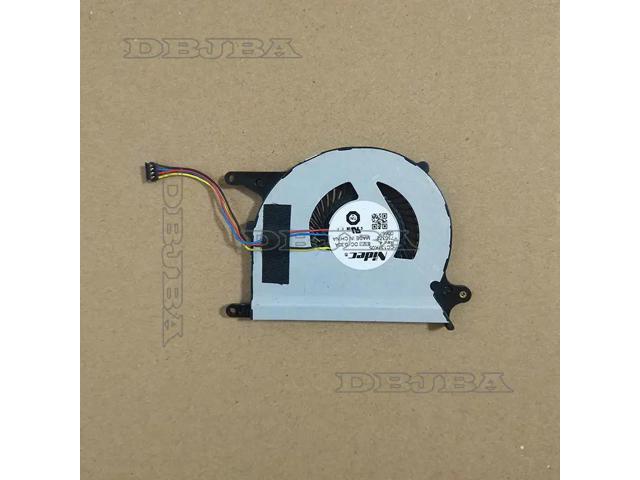 Click here for DBTLAP Cooling Fan For Microsoft Surface Book 1 17... prices