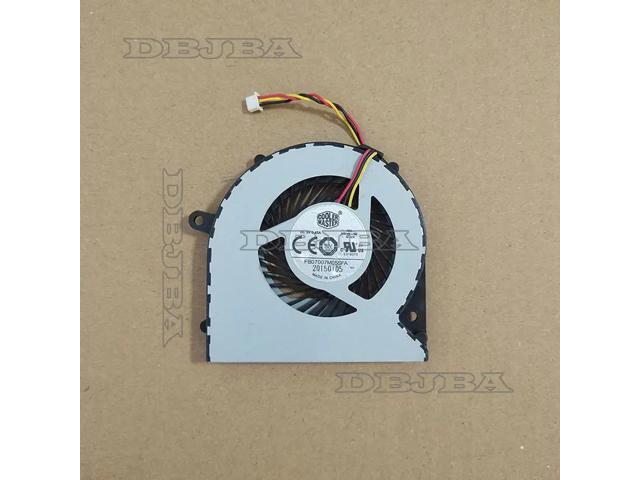 Click here for DBTLAP New Fan For COOLER MASTER FB07007M05LPA-001... prices