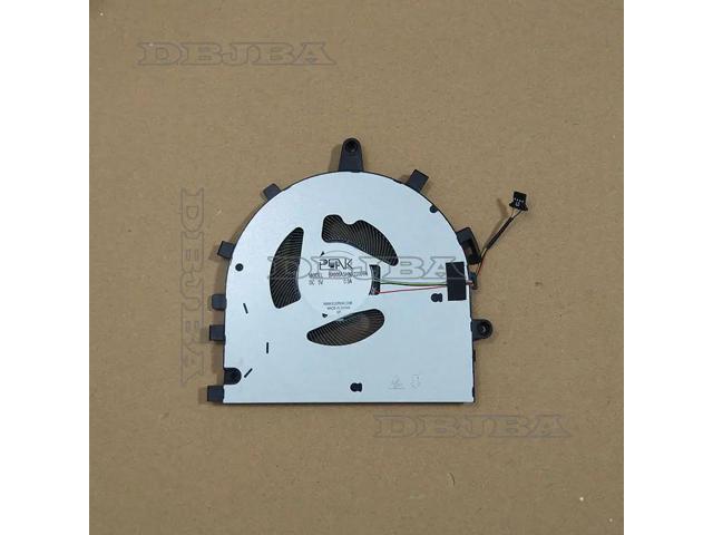 Click here for DBTLAP Laptop cooling fan for BA906ASHNF2200TN 5V... prices