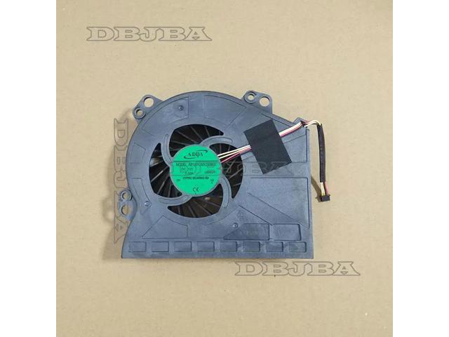 Click here for DBTLAP New fan For ADDA AB13012MX250B00 DC12V 0.50... prices